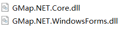 GMap.NET入门详细教程【1】--------下载 GMap.NET，并在VS中添加GMap.NET控件_gmap net-CSDN博客