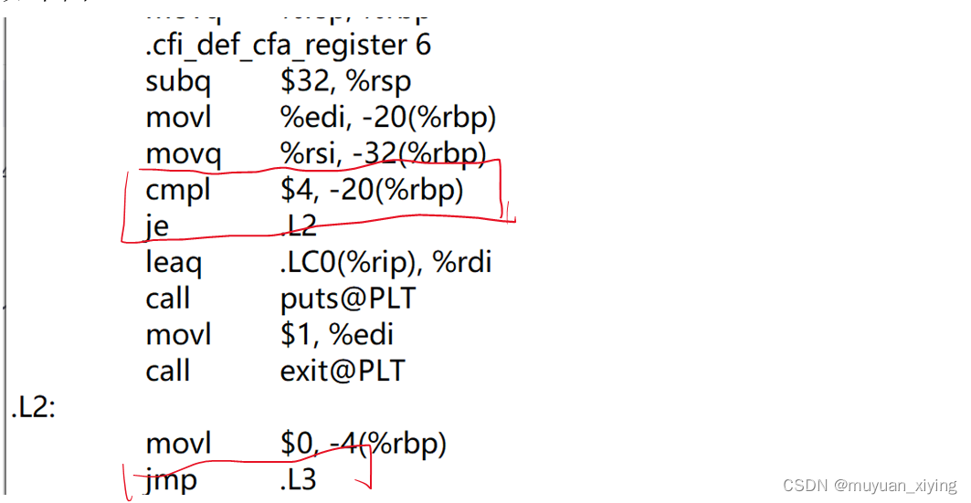 程序人生 Hello’s P2P-CSDN博客