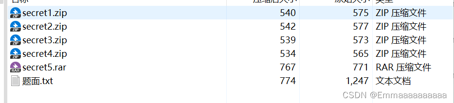 buu [AFCTF2018]花开藏宝地 1_[afctf2018]base 1-CSDN博客