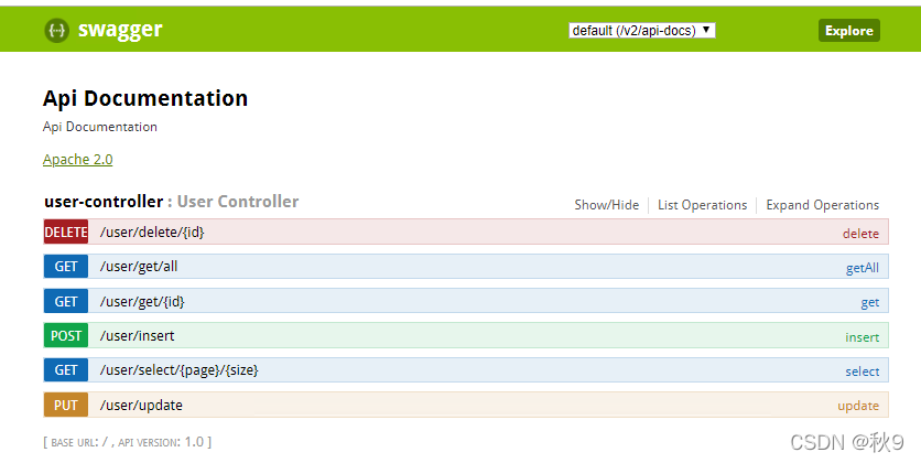 Java操作mongodb的增删改查，完整项目分享用java实现在idea中对mongodb数据库中manager进行增删改查等操作。完整