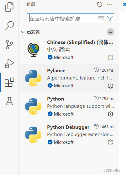 python连接chatgpt3.5 api 教程_chatgpt3.5python接口-CSDN博客