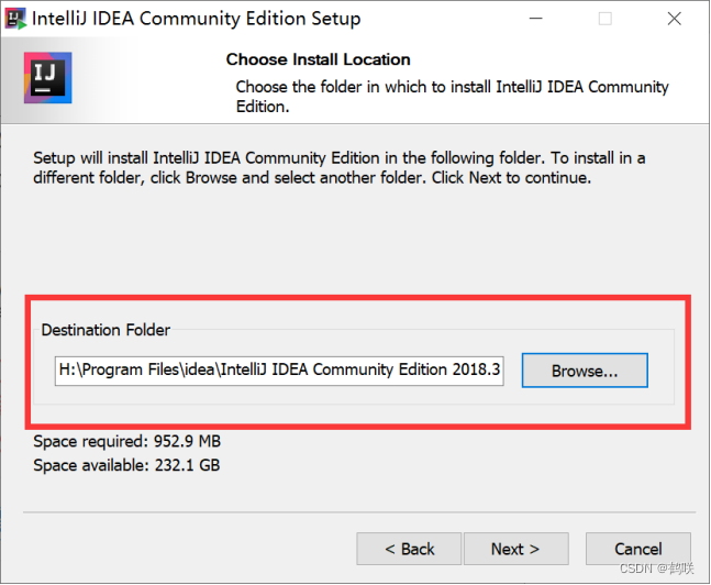idea2022社区版安装scala插件并运行scala程序_scala idea最新版-CSDN博客