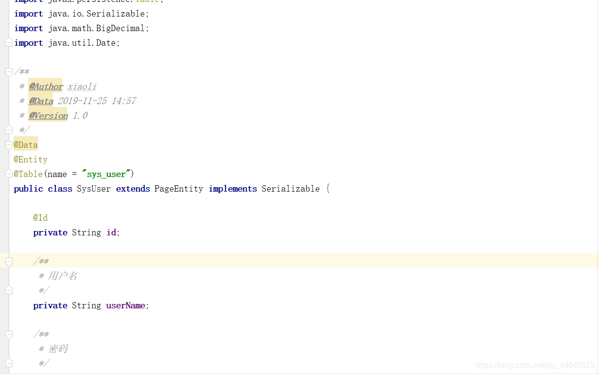 springdatajpa 中@Query带参查询的两种方式以及nativeQuery=true的作用_jpa nativequery 参数-CSDN博客