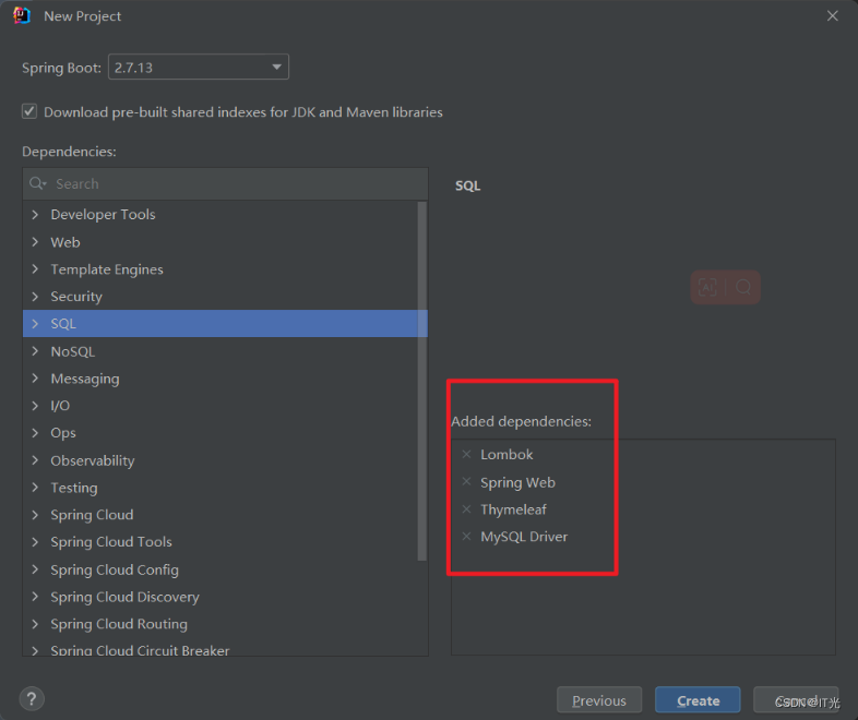 Springboot整合Shiro-CSDN博客