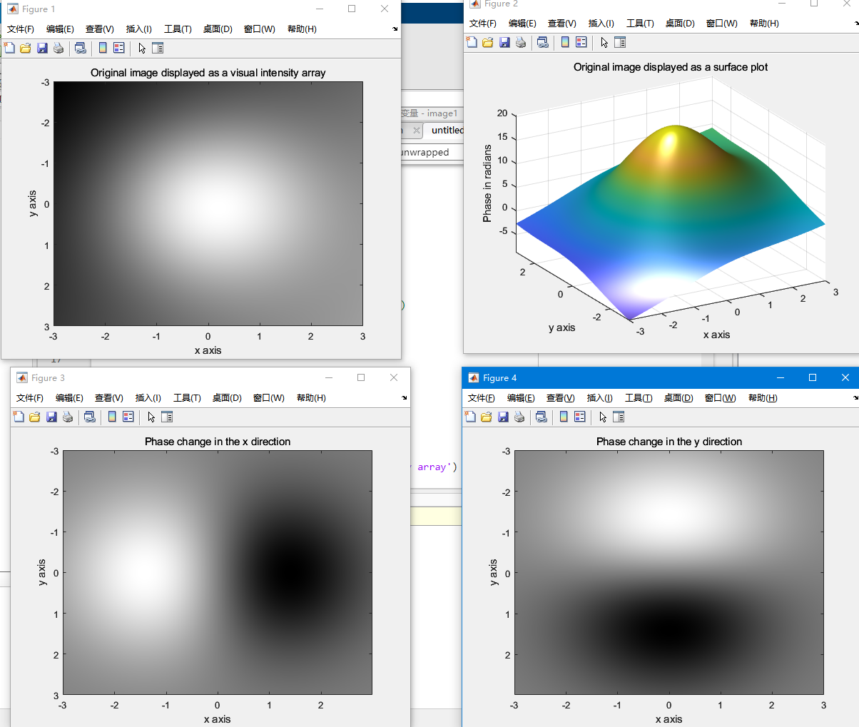 欠采样对二维相位展开的影响_2d-srncp-CSDN博客