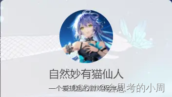 [Unity 3D] 盘点 Github 上的那些 AssetBundle 框架_yooasset xasset-CSDN博客