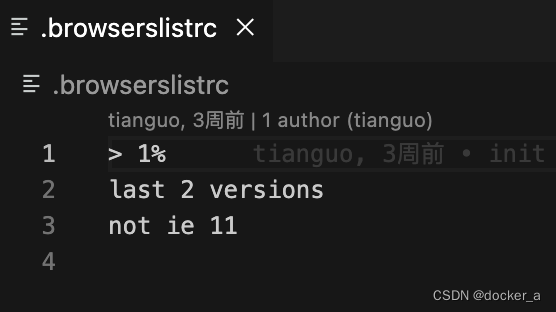 使用jenkins自动发布前端项目【vue3】vue前端接入jenkins 配置npm自动发布 Csdn博客