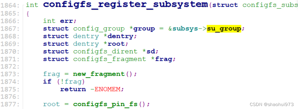 linux usb gadget driver代码_usb gadget驱动-CSDN博客