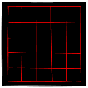 使用PyTorch实现简单的AlphaZero的算法（1）：背景和介绍_alpha zero源码讲解-CSDN博客