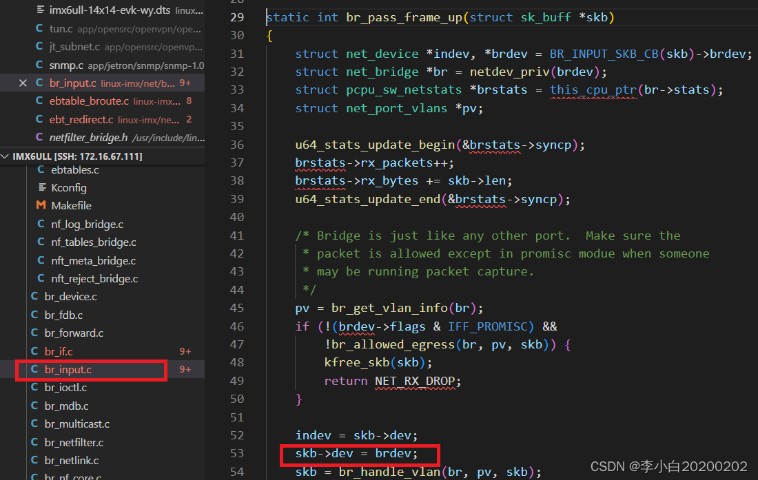 [linux] ebtables技术_ebtables -j log-CSDN博客