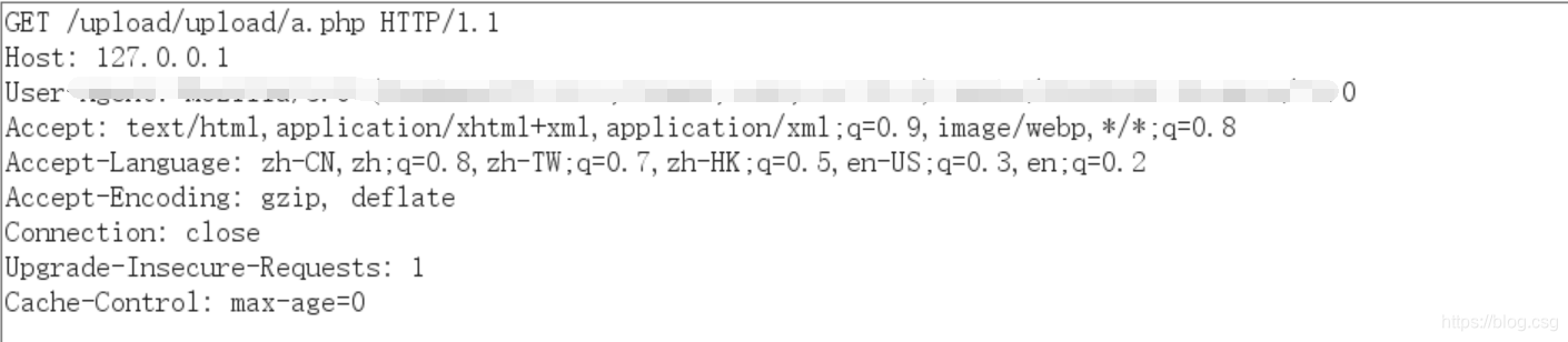 upload-labs pass-1-21 wp(附源码解析)_upload-labwp-CSDN博客