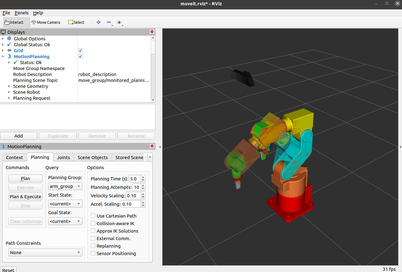 ROS-Moveit-ABORTED CONTROL_FAILED-CSDN博客