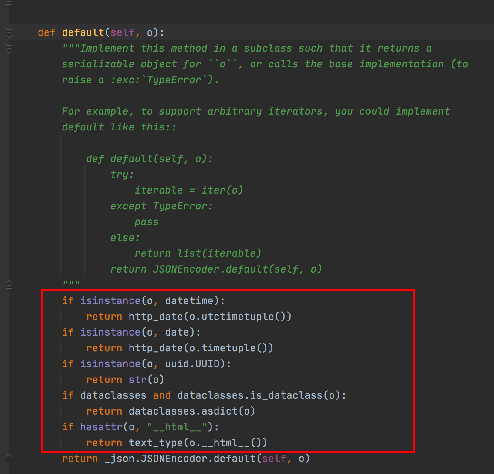 flask自定义返回response_flask返回response-CSDN博客