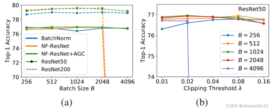 NFNet_nfnet-f4是什么?-CSDN博客
