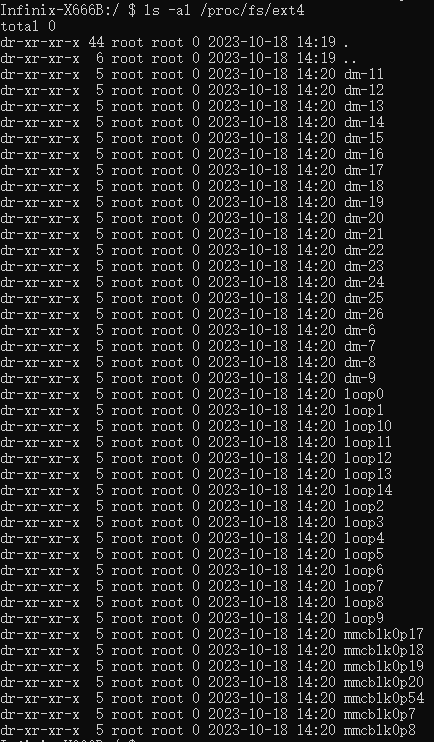 二进制安全-硬件-ROM-文件系统-ext4/f2fs_f2fs和ext4-CSDN博客