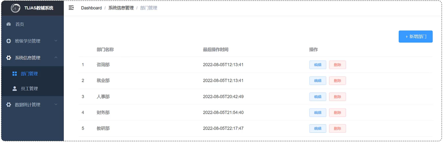 SpringBootWeb案例_01_springbootweb基础案例-CSDN博客