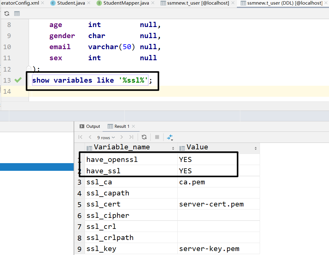 javax.net.ssl.SSLException: closing inbound before receiving peer‘s close_notify_closing inbound ...