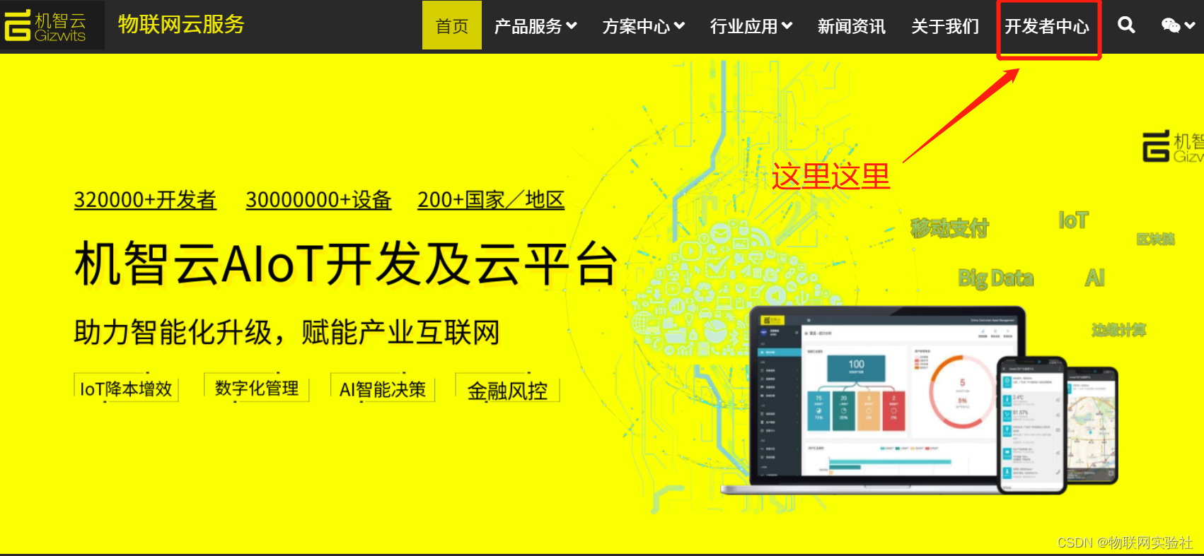 第十章 Stm32esp8266接入机智云 实现小型iot智能家居项目stm32与esp8266的接线 Csdn博客