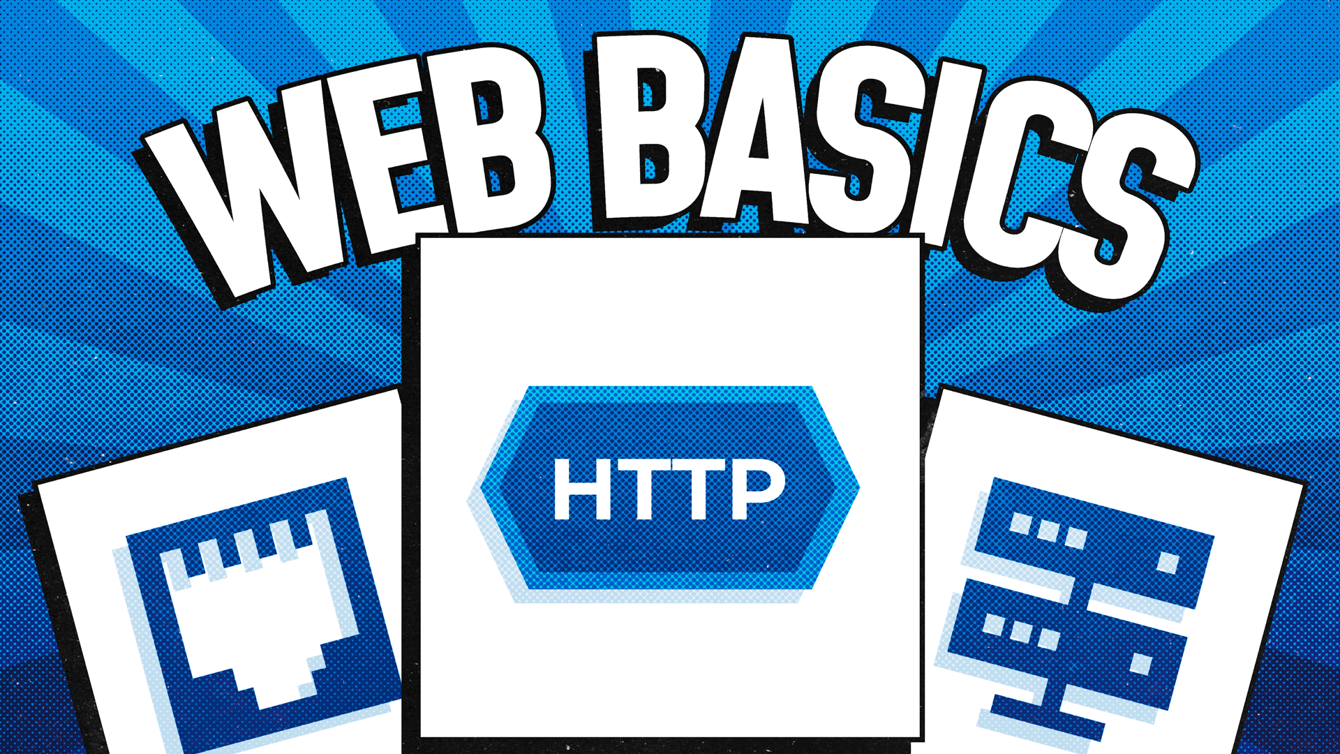 PHP 和 Web 开发：http 基础知识_web的php和ht-CSDN博客