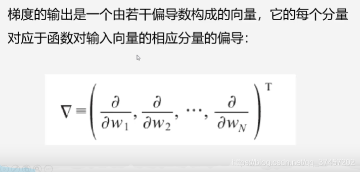 Tensorflow20 入门与实战学习笔记（一、二） 优化函数、学习率、反向传播张量优化机器学习 Csdn博客