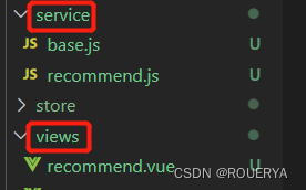 Vue3获取dom元素方法 和 composition API 的使用场景 和 父传子使用props传值_composition-api 动态绑定ref 到组件-CSDN博客