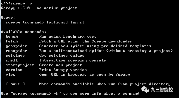 Python编程基础与案例集锦python编程案例教程答案 Csdn博客