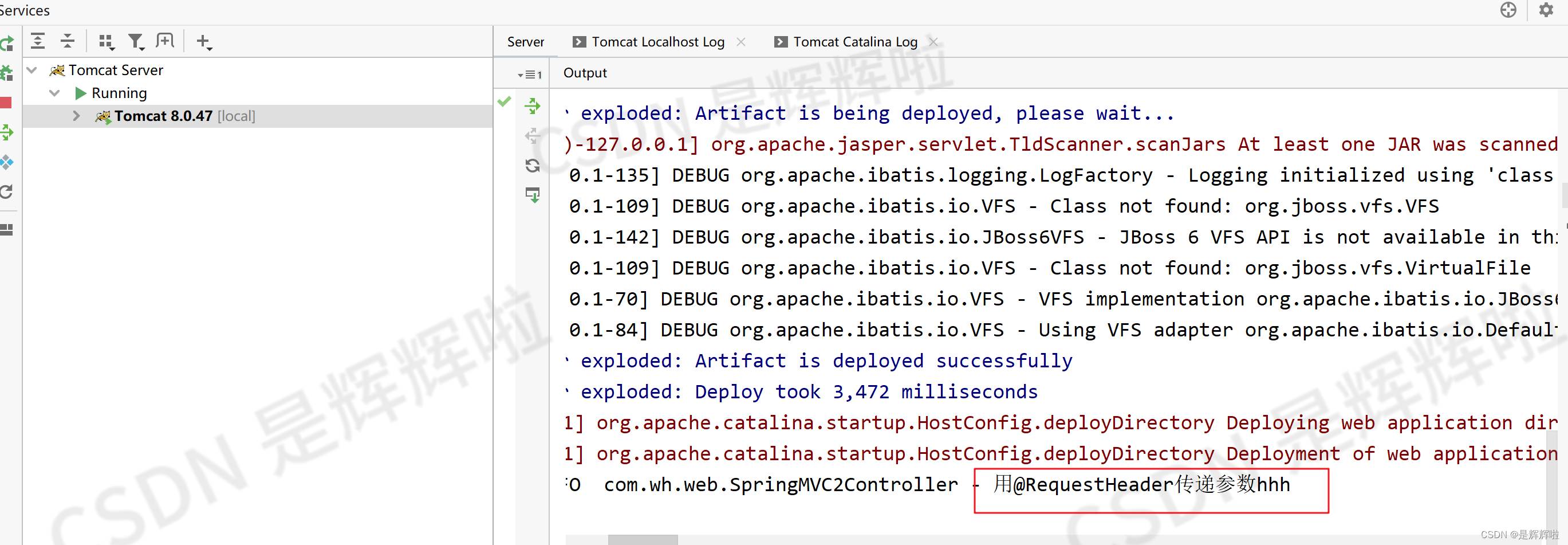 SpringMVC：从入门到精通，7篇系列篇带你全面掌握--二.SpringMVC常用注解及参数传递_modelandview注解-CSDN博客