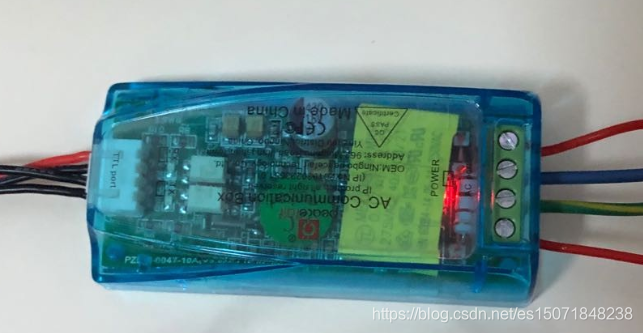 发一个电能测量模块 PZEM004T（V2.0和V3.0） 的python读取代码_pzem-004t-CSDN博客