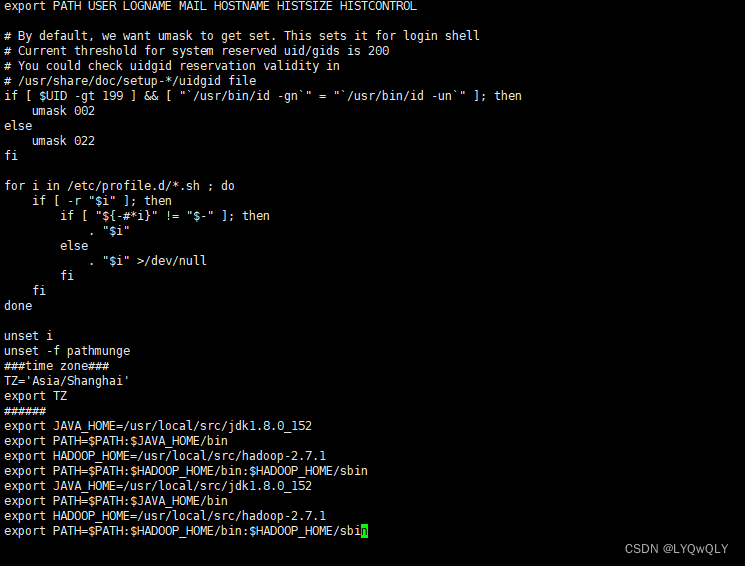 spark完全式搭建_java spark master搭建-CSDN博客