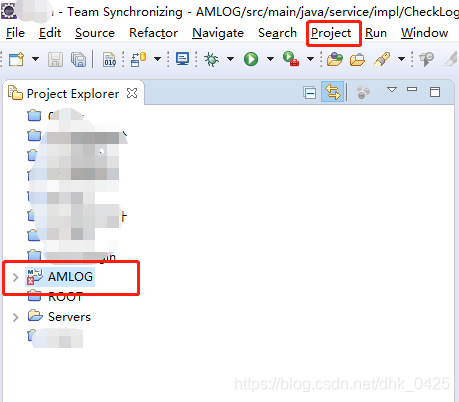 Controller cannot be resolved to a type-CSDN博客