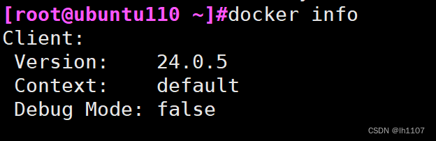 haproxy安装(一键编译安装脚本)_haproxy 编译安装-CSDN博客