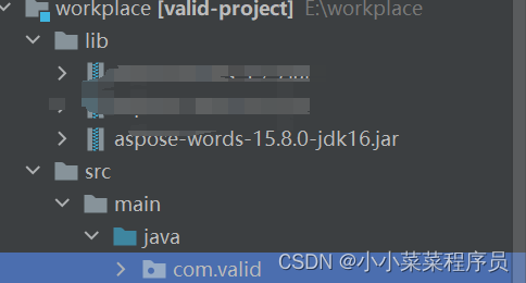 Springboot WORD转换为PDF——Aspose方式_aspose pom配置-CSDN博客