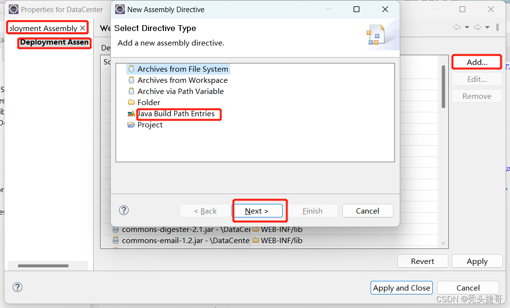 Eclipse导入项目后,报错。严重 Error Configuring Application Listener Of Classeclipse导入项目全报错 Csdn博客