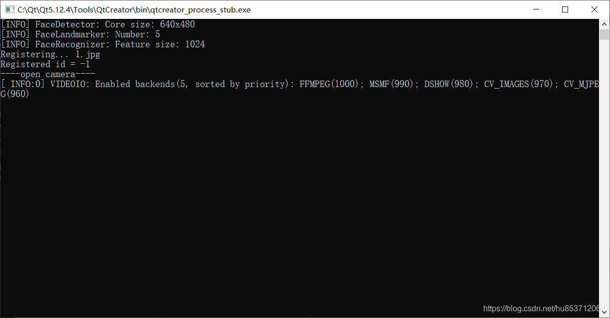 seetaface2例程移植至Qt_没用faceengine头文件-CSDN博客