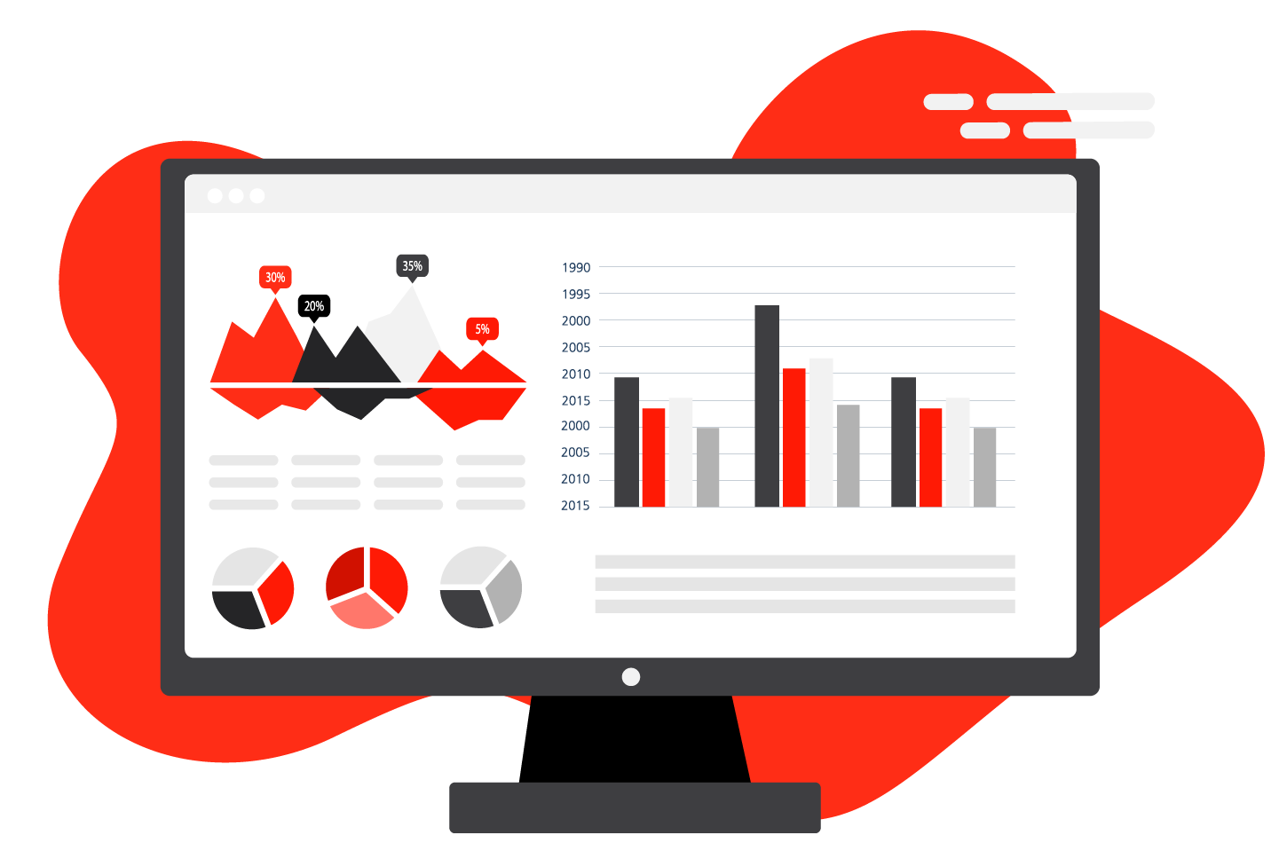 FastReport WPF 2024.1.3 Crack_fastreport 2024 crack-CSDN博客