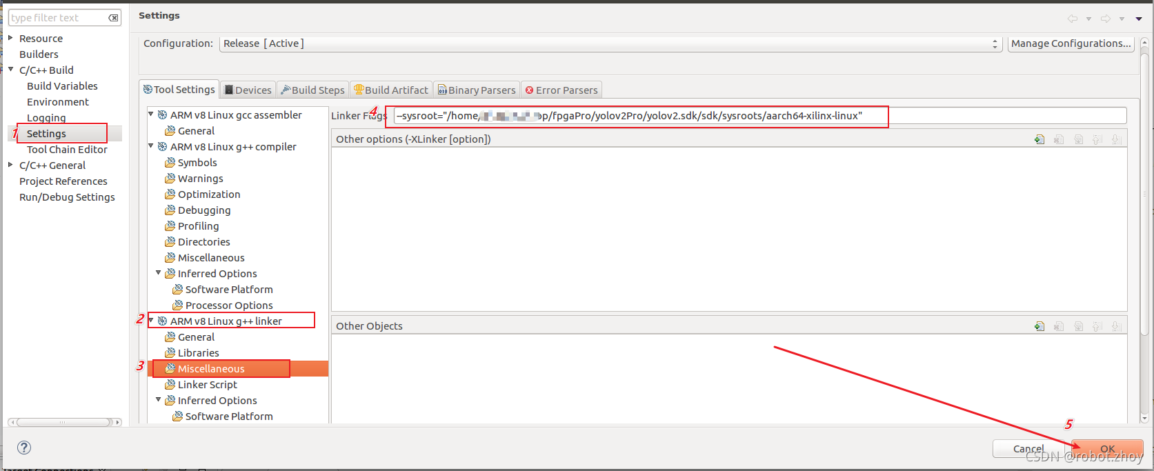 CNN复现系列一：基于zcu102的yolov2(part4:sdk部分)_vulcnn复现-CSDN博客