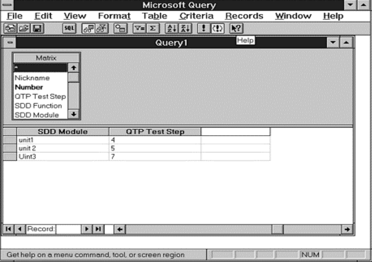 SQL简史与在编程中的应用,-CSDN博客