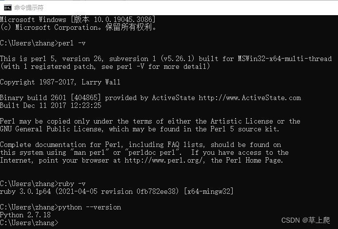 Qt5.15.2静态编译 VS2017 with static OpenSSL_qt 5.15.2 openssl 版本-CSDN博客