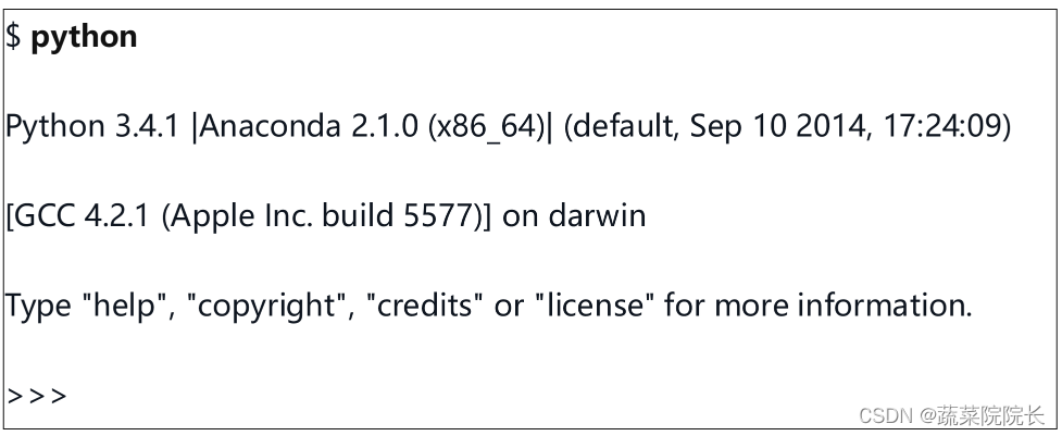 深度学习入门（Python）学习笔记1_f isinstance-CSDN博客