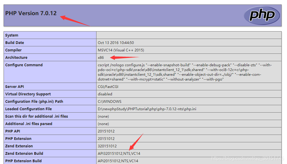 php7.x redis 配置问题解决_php7 not support: redis-CSDN博客