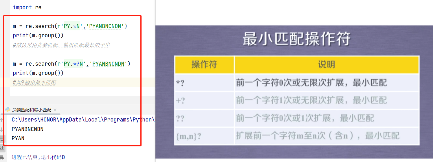 Linux环境下Python的安装与配置教程-CSDN博客