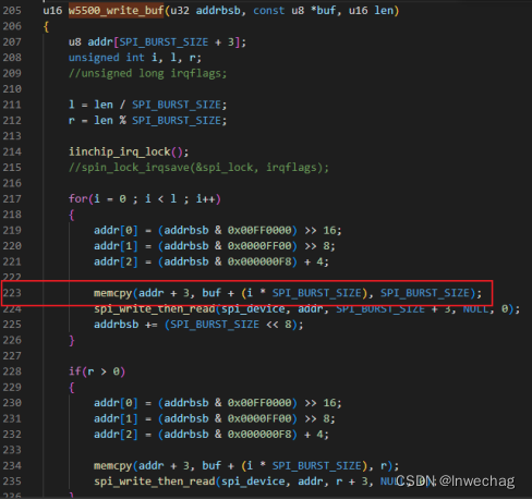Linux内核崩溃 dump调试_linux crash dump-CSDN博客