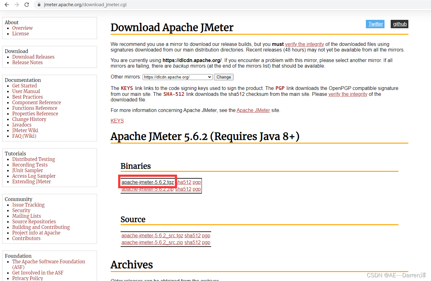 JMeter+Grafana+Influxdb搭建可视化性能测试监控平台_jmeter+influxdb+grafana-CSDN博客