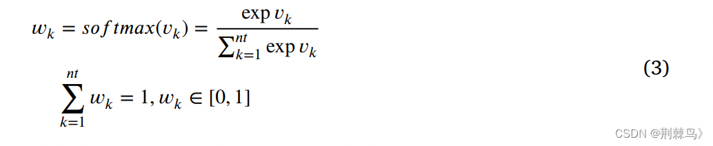 多老师知识蒸馏模型——Anomaly detection based on multi-teacher knowledge distillation_异常检测 知识蒸馏-CSDN博客