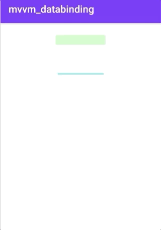 Android架构探究之Data Binding双向绑定_android databinding双向绑定-CSDN博客