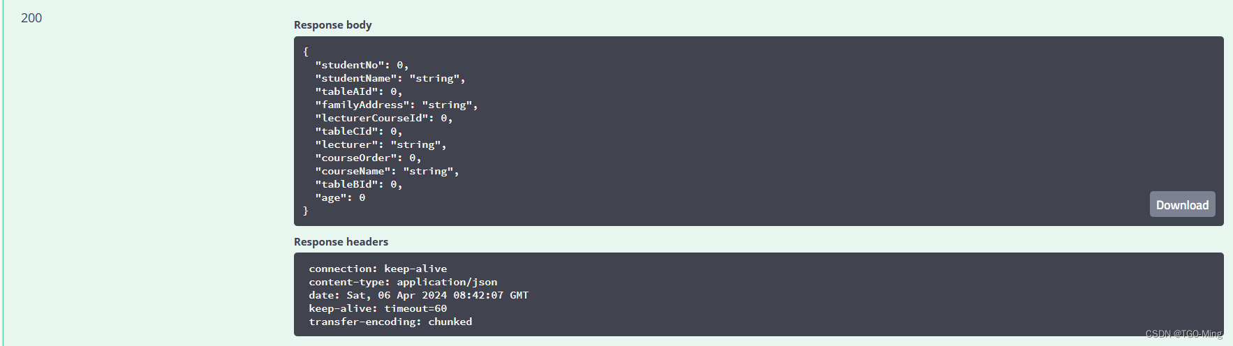 SpringMVC框架中的HandlerMapping与HandlerAdapter详解及@Controller与@RestController的区别,-CSDN博客