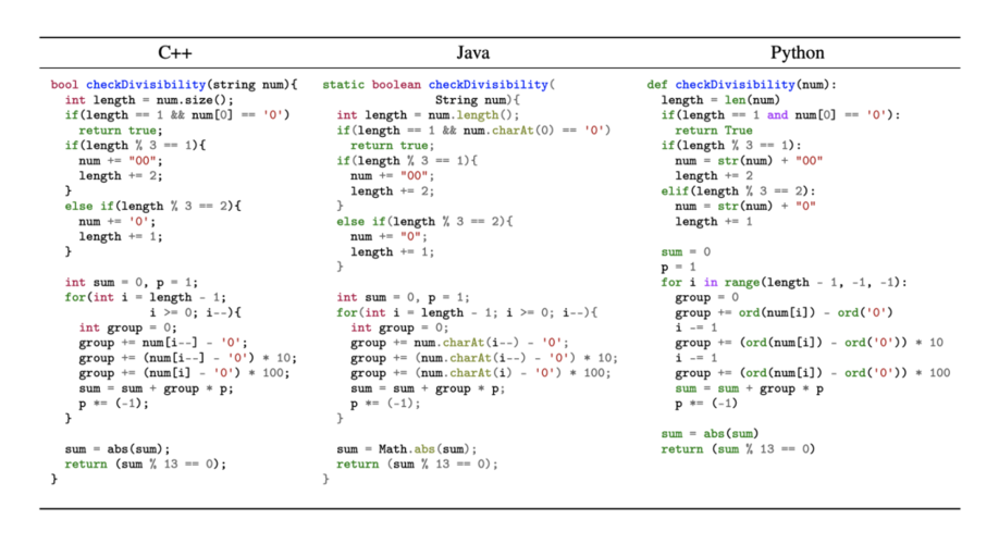 Python和javac有什么不同cjavapython的区别在哪java和python这类虚拟机环境是什么意思和c有什么差异 Csdn博客