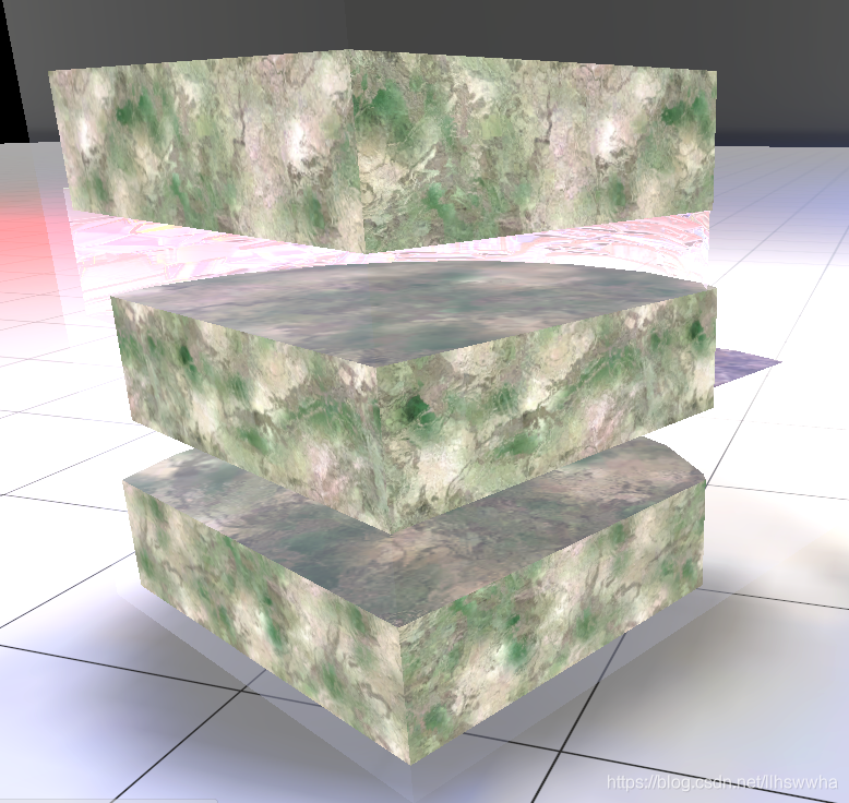 Unity插件使用(2)_剖切插件CrossSection(HDRP)_unity crosssection-CSDN博客