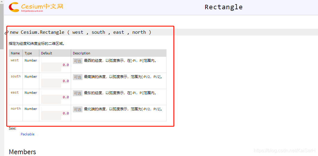 Cesium：修改初始相机默认位置以及HomeButton返回默认位置按钮方法_cesium设置默认中心点-CSDN博客