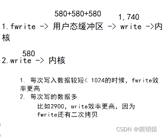 异步日志方案log4cpp-CSDN博客